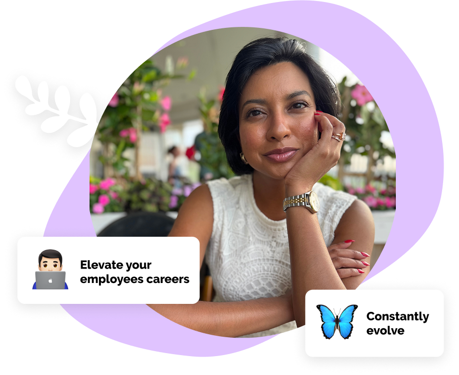 Open Door HR Newsletter